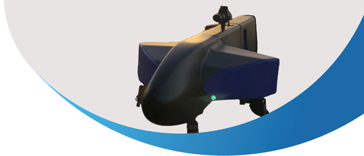 DroneShoot800 Drone/RF Gun – Phantom Technologies ltd. | DroneShoot800 Drone/RF Gun